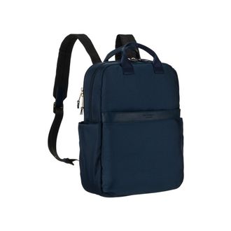 Peterson rovicky301460