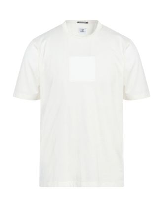 C.P. Company THE METROPOLIS SERIES