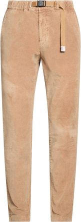 White Sand HOSEN & R&Ouml;CKE - Hosen auf YOOX.COM
