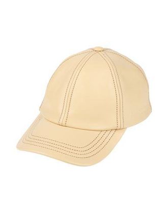Jacquemus ACCESSOIRES - Chapeaux sur YOOX.COM