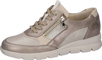 Waldl&auml;ufer Sneaker