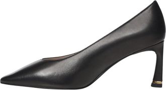 Coccinelle Decollet&eacute; - - Shoes - Damen - Schwarzk - 41 EU