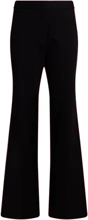 Meimeij HOSEN & R&Ouml;CKE - Hosen auf YOOX.COM