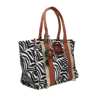 Kurt Geiger Southbank LG Shopper - - Bags - Damen - Mehrfarbig - ONE SIZE