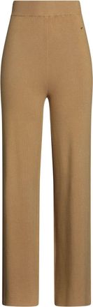 White Wise HOSEN & RÖCKE - Hosen auf YOOX.COM