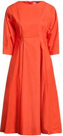 Gentryportofino KLEIDER - Midi-Kleider auf YOOX.COM