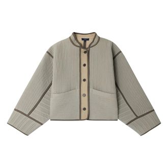 SOEUR Veste Patchouli Soeur