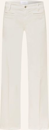 Cambio Cambio Jeans Tess weiss