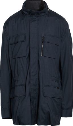 Moorer JACKEN & M&Auml;NTEL - Jacken und Anoraks auf YOOX.COM