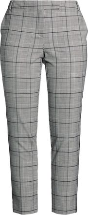 Marella HOSEN & R&Ouml;CKE - Hosen auf YOOX.COM