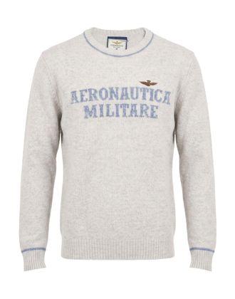 Aeronautica STRICKWAREN - Pullover auf YOOX.COM