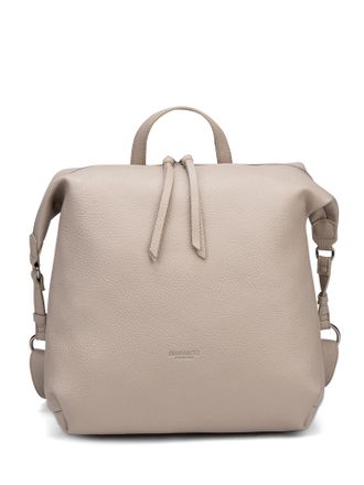 Diana & Co Diana&Co Rucksack Women