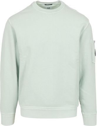 C.P. Company C.P. Chandails dentreprise