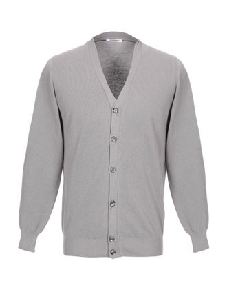 Gio Ferrari STRICKWAREN - Strickjacken auf YOOX.COM