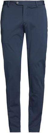 Tombolini BAS - Pantalons sur YOOX.COM