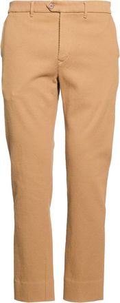 TELA GENOVA HOSEN & R&Ouml;CKE - Hosen auf YOOX.COM
