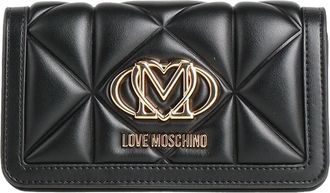 Love Moschino TASCHEN - Pochetten auf YOOX.COM