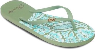 Roxy New Viva Printed