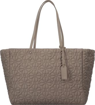 Kate Spade New York Shopper