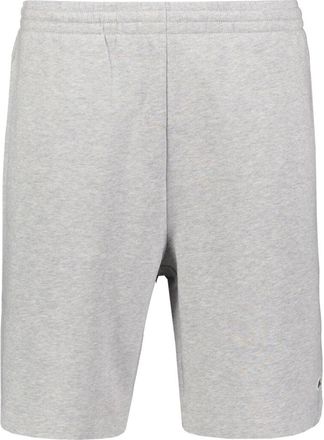 Lacoste Herren Sweatshorts Regular Fit