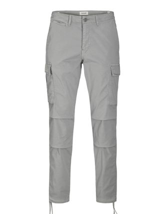 Jack & Jones Jpstace Tucker Cargo AMA Noos