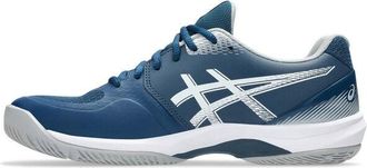 Asics Herren Volleyballschuhe COURT HUNTER FF