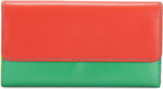 Mywalit Geldb&ouml;rse Tri-fold