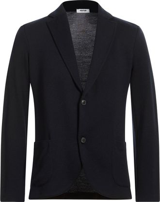 Verso ANZ&Uuml;GE und CO-ORDS - Blazers auf YOOX.COM
