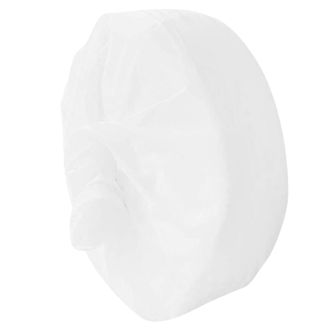 Lurrose Lazy Sofa Inner Liner aus Strapazierf&auml;higem Netzstoff Stabiler Glatter Sitzsack Ersatzbezug f&uuml;r Gro&szlig;e Bean Bags Waschbar Modernes Design Passend f&uuml;r W