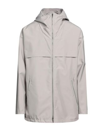 Hev&ograve; JACKEN & M&Auml;NTEL - Jacken, M&auml;ntel & Trenchcoats auf YOOX.COM