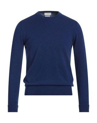 Ballantyne MAILLE - Pullover sur YOOX.COM