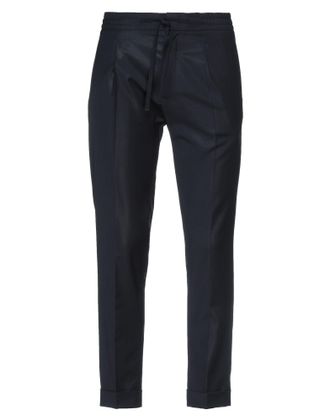 Paolo Pecora HOSEN & R&Ouml;CKE - Hosen auf YOOX.COM