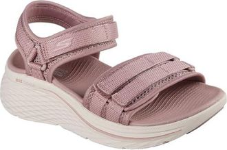 Skechers Max Cushioning Elite 2.0 Sandals EU 41
