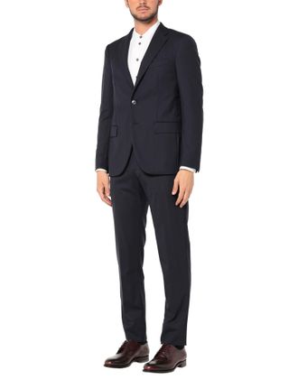 Boglioli ANZ&Uuml;GE und CO-ORDS - Anz&uuml;ge auf YOOX.COM