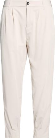 Imperial HOSEN & R&Ouml;CKE - Hosen auf YOOX.COM