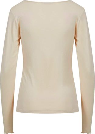 Coster Copenhagen Top SOFIA