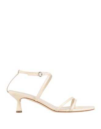 Aeyde SCHUHE - Sandalen auf YOOX.COM