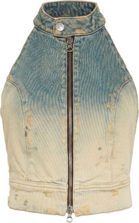 Diesel TOPS - Tops auf YOOX.COM