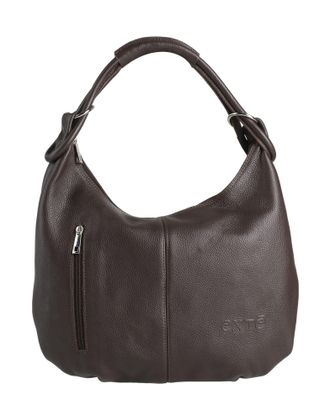 Exte TASCHEN - Handtaschen auf YOOX.COM