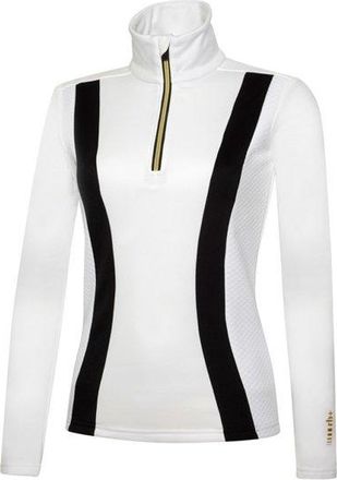 Rh+ Zero Layer - Fleecejacke - Damen