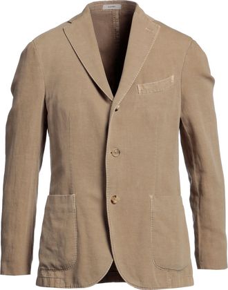 Boglioli ANZÜGE und CO-ORDS - Blazers auf YOOX.COM