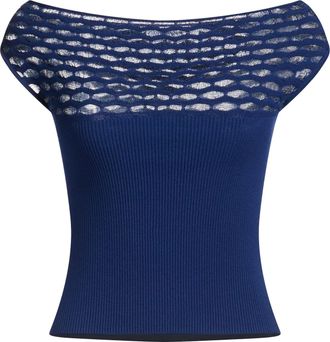 Gimaguas TOPS - Tops auf YOOX.COM