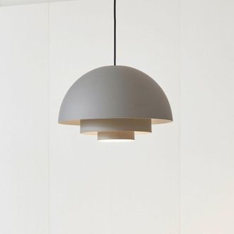 Lucande [GEBRAUCHT] Lucande Nymara Led H&auml;ngeleuchte H&auml;ngelampe Leuchte Lampe Siehe Text/Foto B-Ware