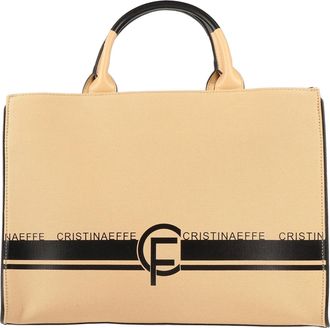 CristinaeEffe TASCHEN - Handtaschen auf YOOX.COM