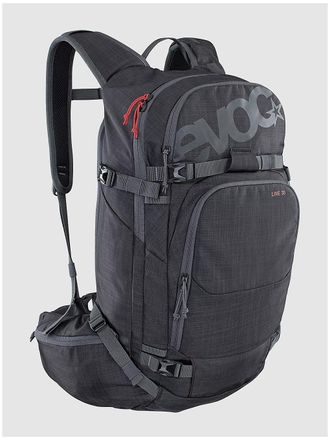 Evoc Line 30L Sac &agrave; dos gris