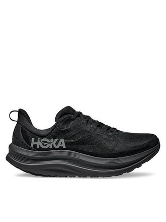 Hoka One One Hoka Laufschuhe Kawana 3 1171894 Schwarz