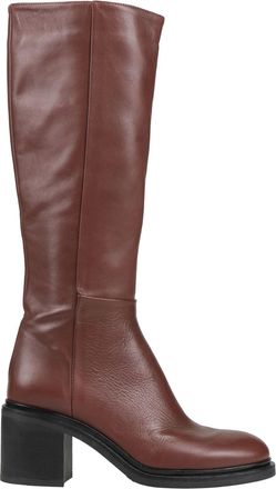 Elisa Lanci SCHUHE - Stiefel auf YOOX.COM