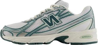 New Balance Homme, Sport, Multicolore, Taille: 42 EU Chaussures de running 740v2