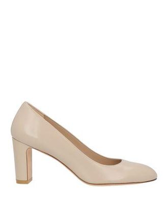 Stuart Weitzman CHAUSSURES - Escarpins sur YOOX.COM