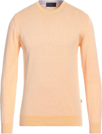 Liu Jo STRICKWAREN - Pullover auf YOOX.COM